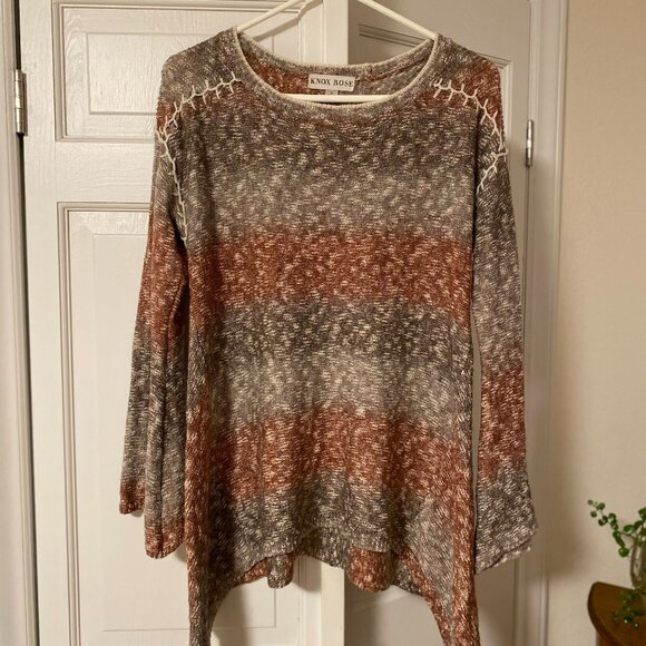 Knox Rose | Sweaters | Knox Rose Sweater | Poshmark